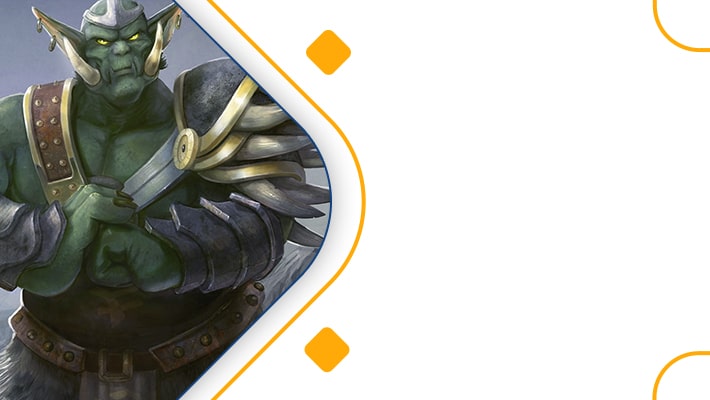 Buy Game Accounts, Sell Game Accounts | Account Warehouse